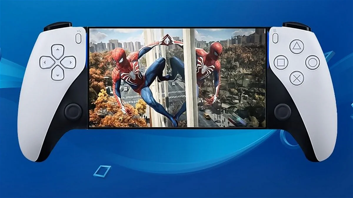 Descubre las sorpresas de la PlayStation Portable 2023: ¡Gráficos de ...