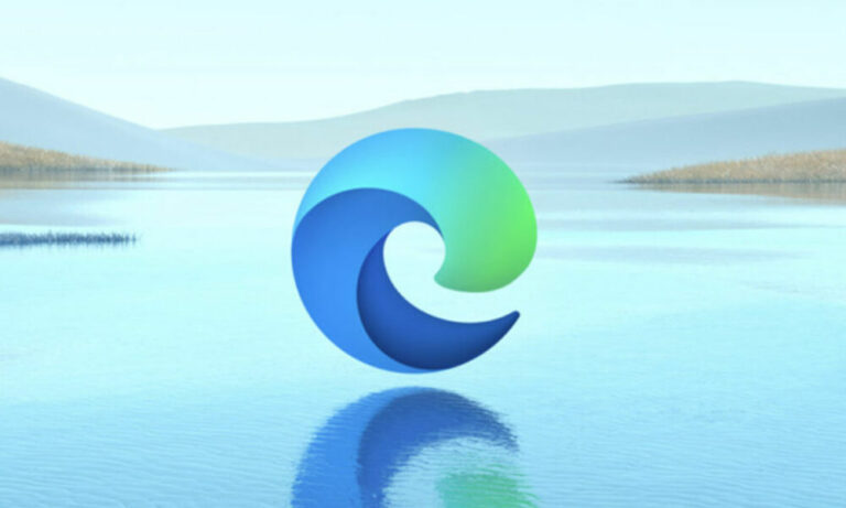 Descubre el Generador de Temas con IA en Microsoft Edge ...