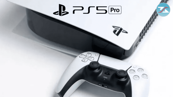 Diseño Filtrado de la PS5 Pro: ¿Qué Nos Revelan las Imágenes y ...